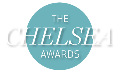 Chelsea Awards Nominations